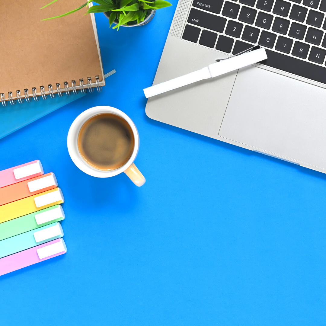 How To Create Consistent Content For Social Media – Simplifying Social ...